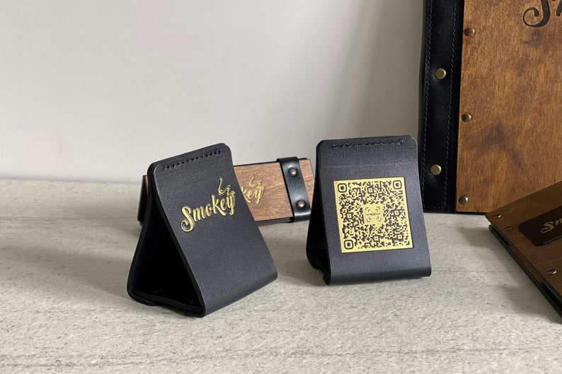 QR Code Menu Sign Scan to View Menu Cafe Sign Leather Menu - Etsy UK QR Code Menu Sign Scan to View Menu Cafe Sign Leather Menu - Etsy UK