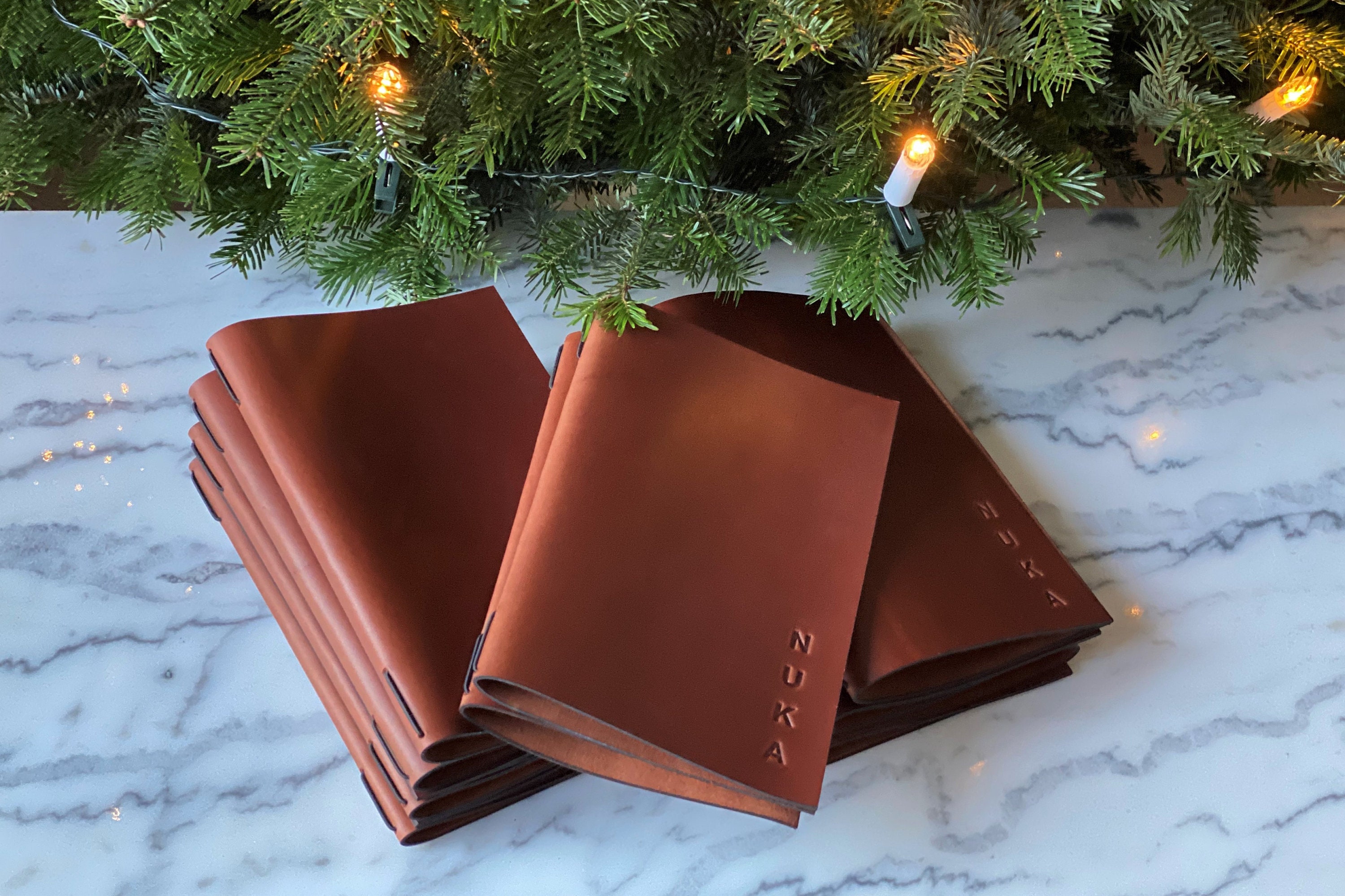 Leather Menu A4-A5 Menu Holder With Embosing Restaurant Menu - Etsy