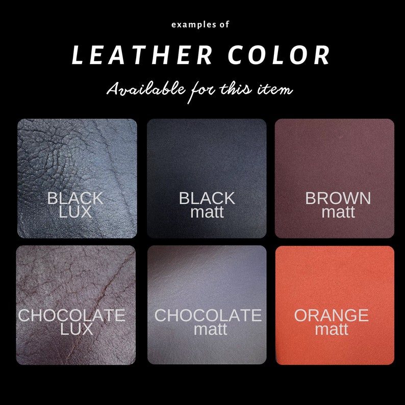 QR Code Menu Sign Scan to View Menu Cafe Sign Leather Menu - Etsy