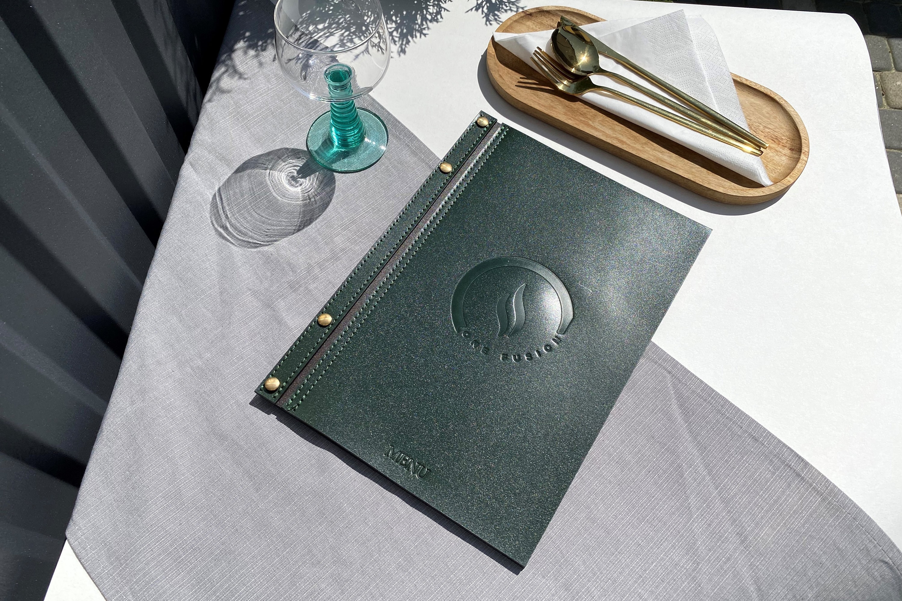 Menu-folder, Menu Holder, Restaurant Menu Folder, Menu Board, Menu Book ...