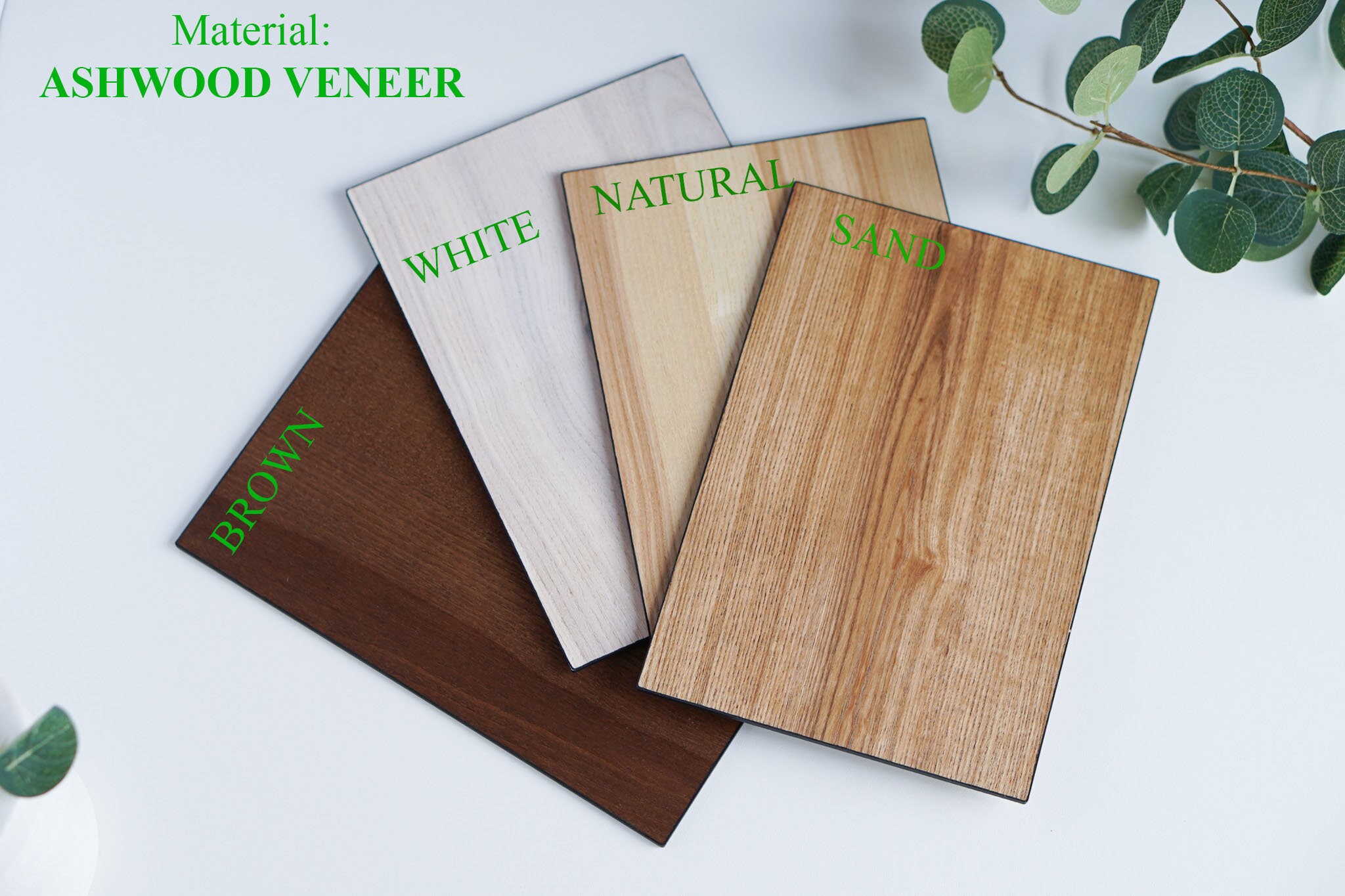 Ashwood Menu Board Menu Folder Letter Size Menu Board A4 - Etsy Australia