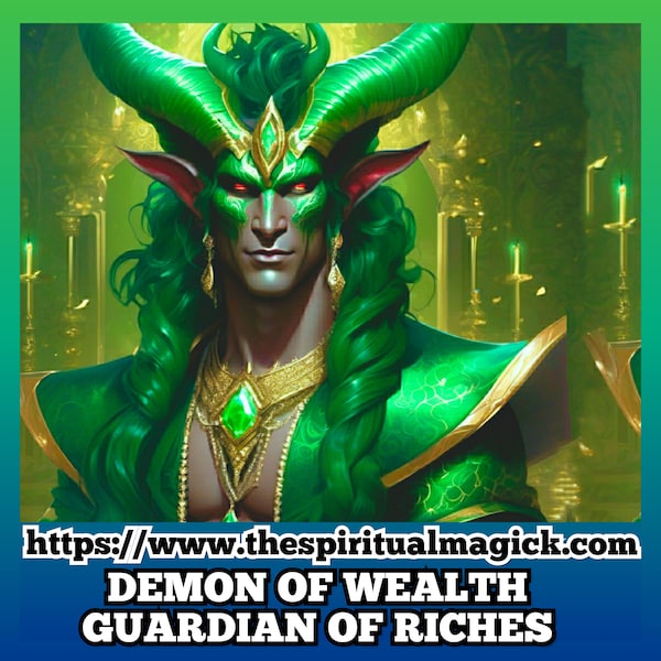 Crystal for Spirit Companion - Etsy