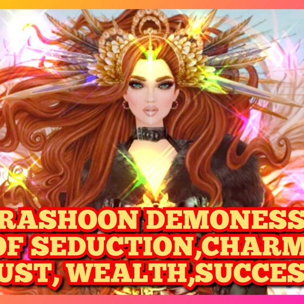 Sex and Seduction - Etsy UK