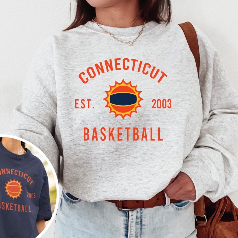 Connecticut - Etsy