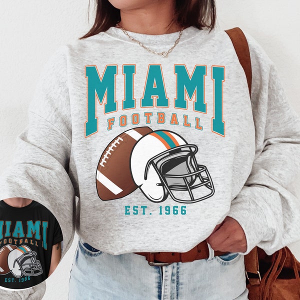 Miami - Etsy