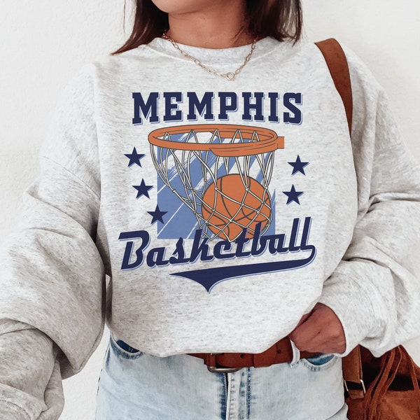 Memphis T Shirts - Etsy