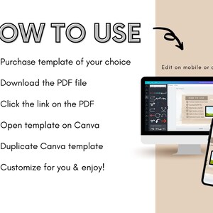 Review Request Real Estate Review Request Client Review Template ...