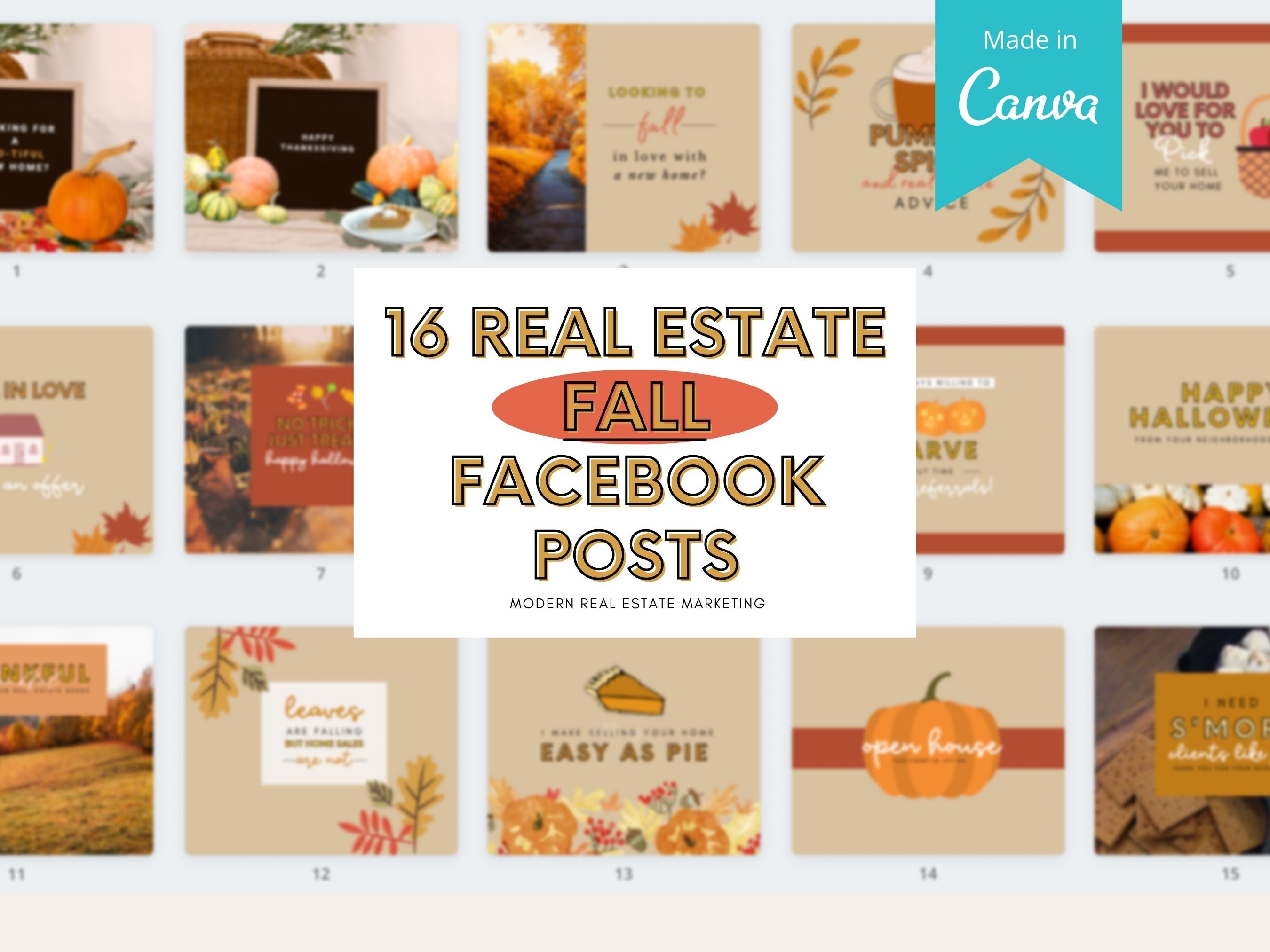 Facebook Funny Pictures To Post