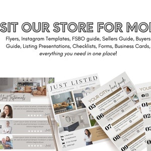 Review Request Real Estate Review Request Client Review Template ...