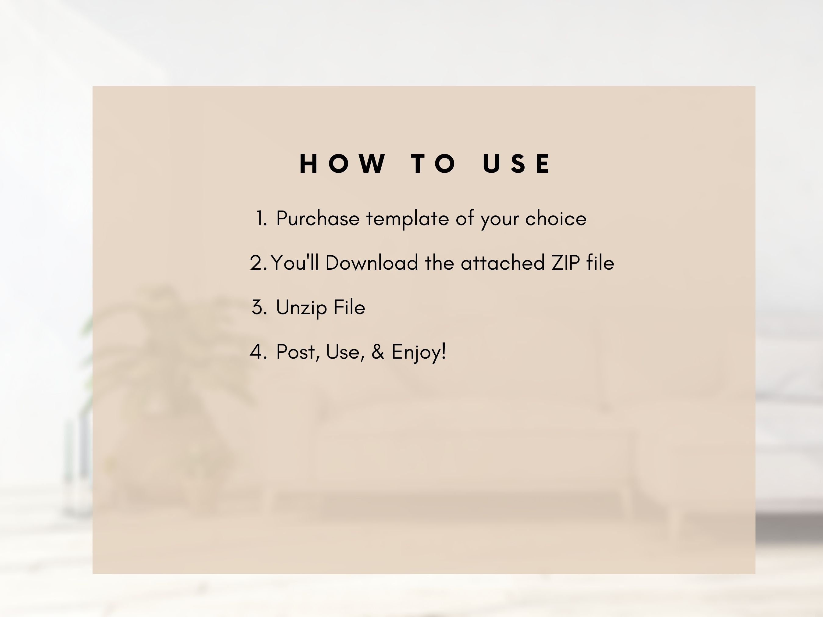 40 Highlight Cover Templates Real Estate Agent Highlight - Etsy