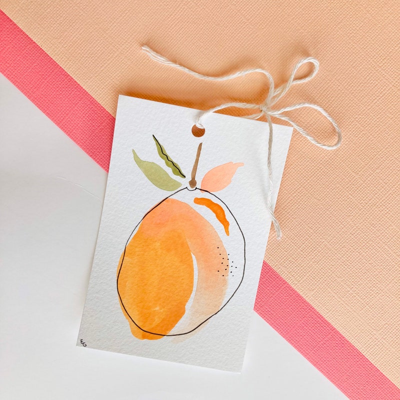 LittleSunflowerCards - Etsy