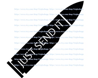 223 Ar15 Bullet - Etsy