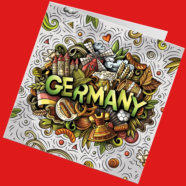 Bon Voyage Birthday - Etsy