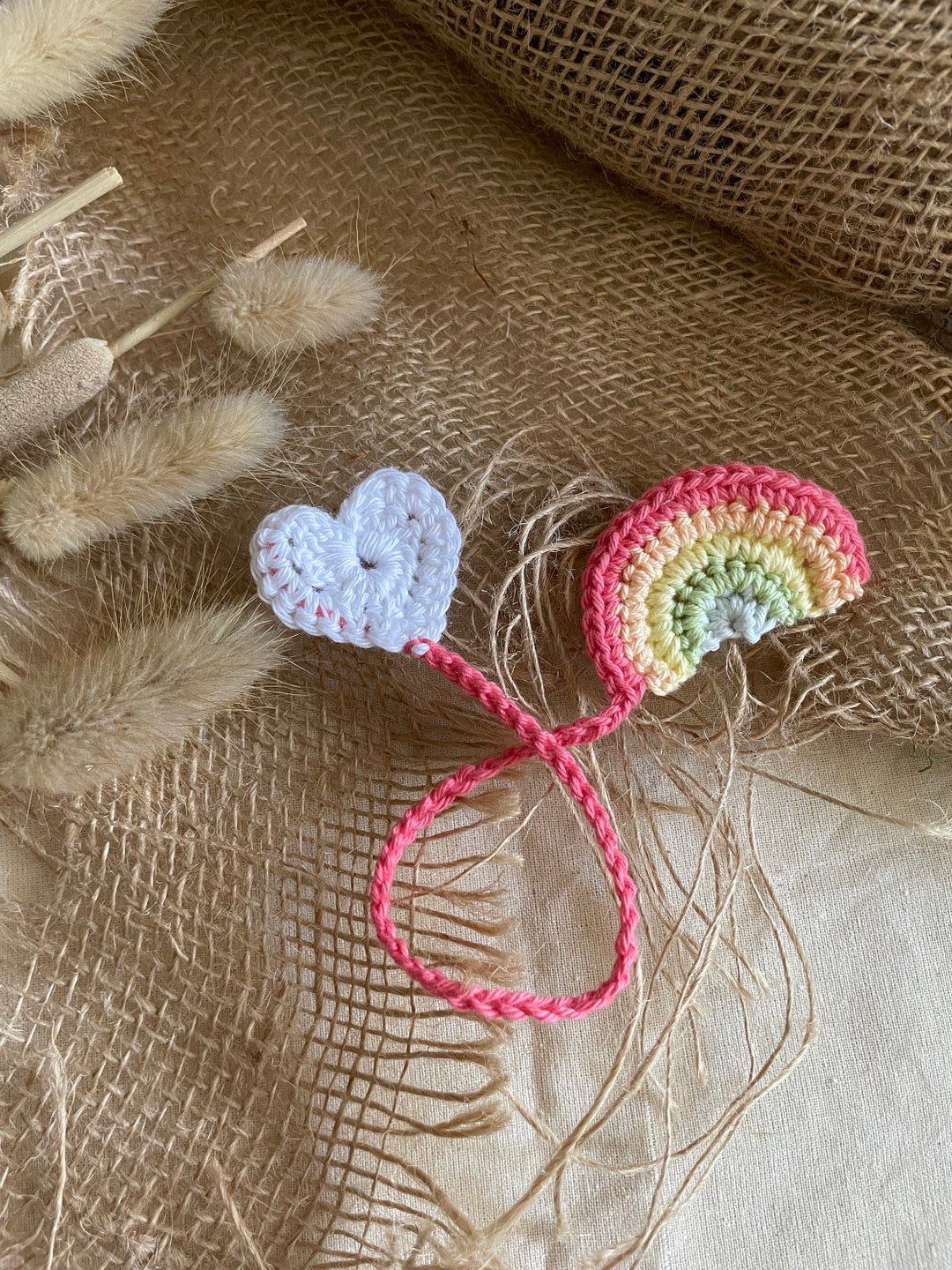 Belly Button Ribbon Umbilical Cord Tie Wool Umbilical Cord Ribbon Belly ...