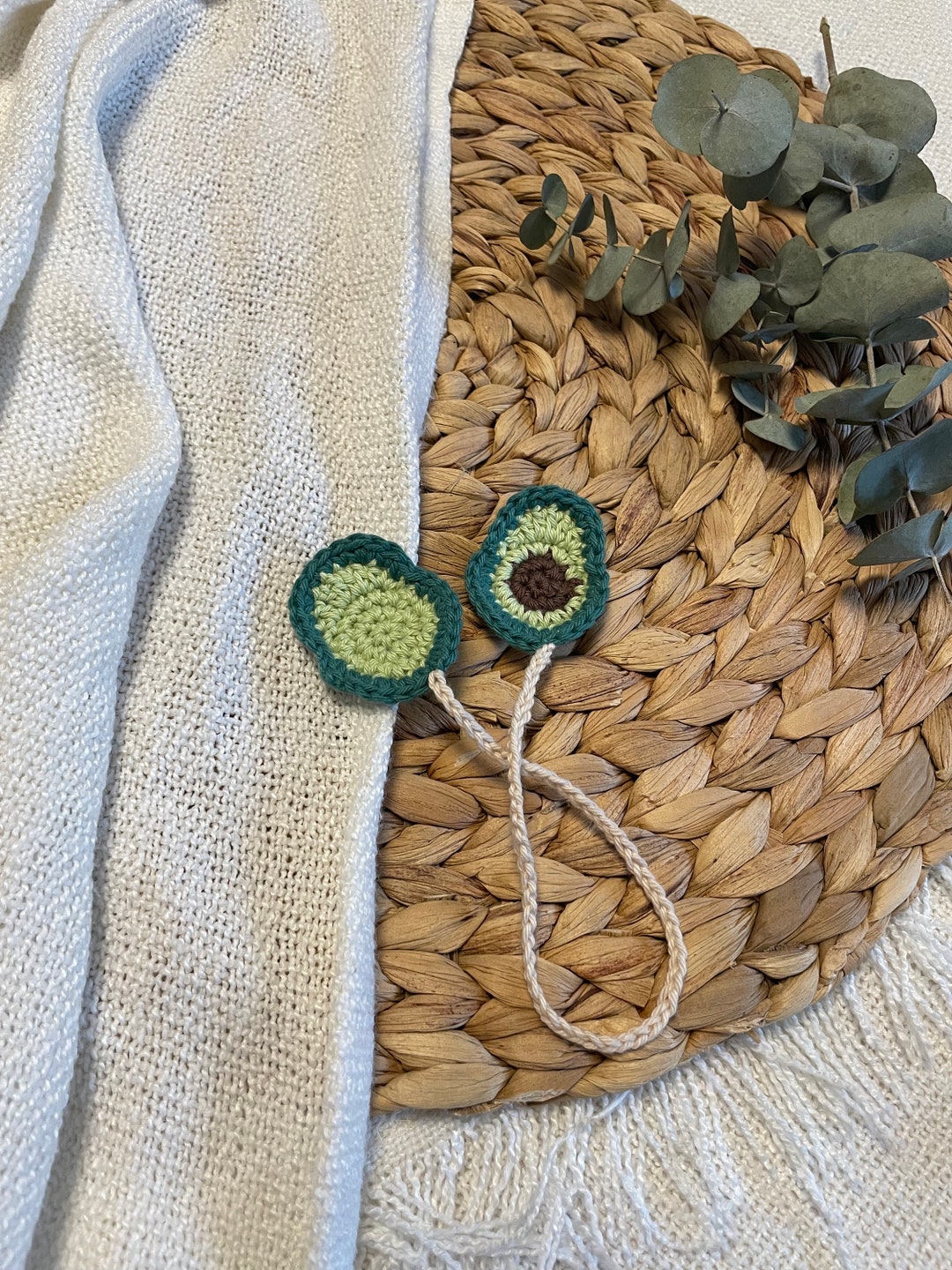 Handmade Belly Button Band Crocheted Umbilical Cord Band Umbilical Cord ...