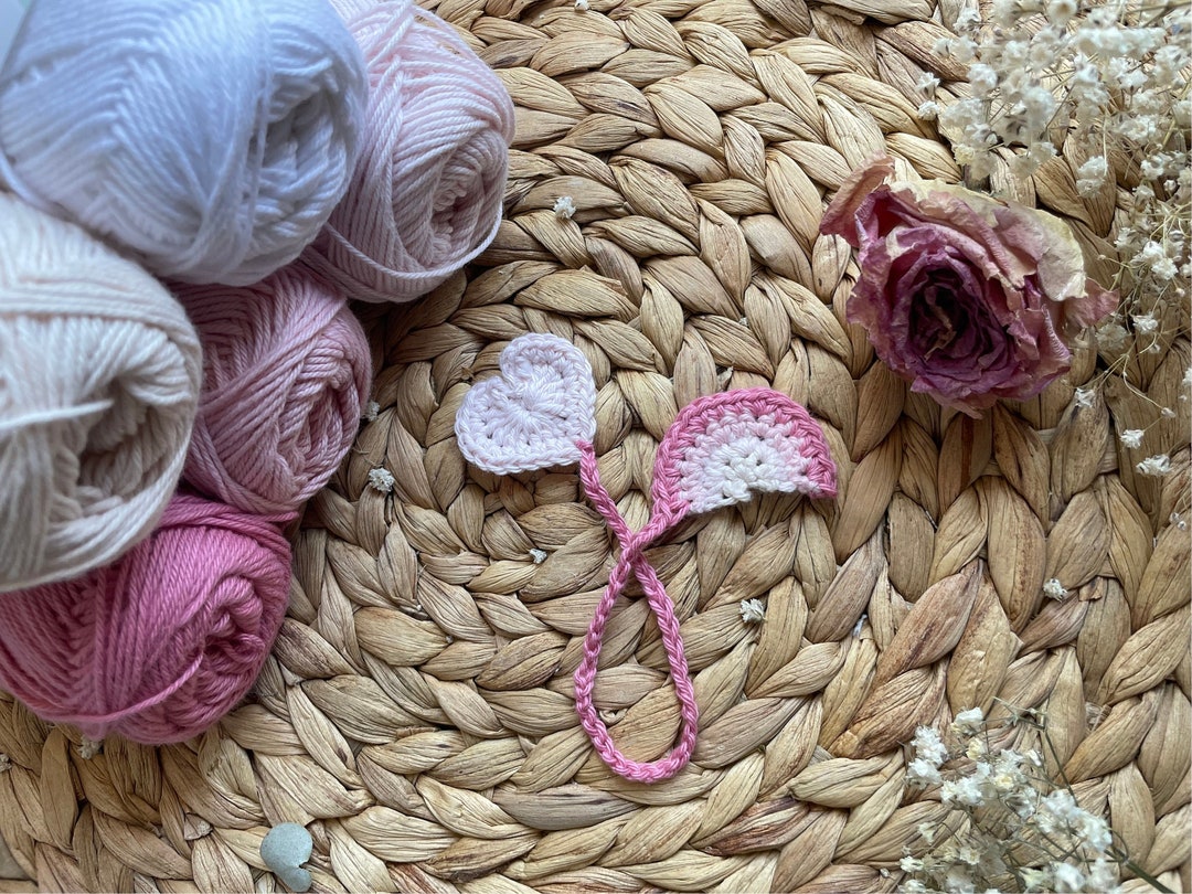 Belly Button Band Crocheted Navel Binder Belly Button Band Wool Navel ...