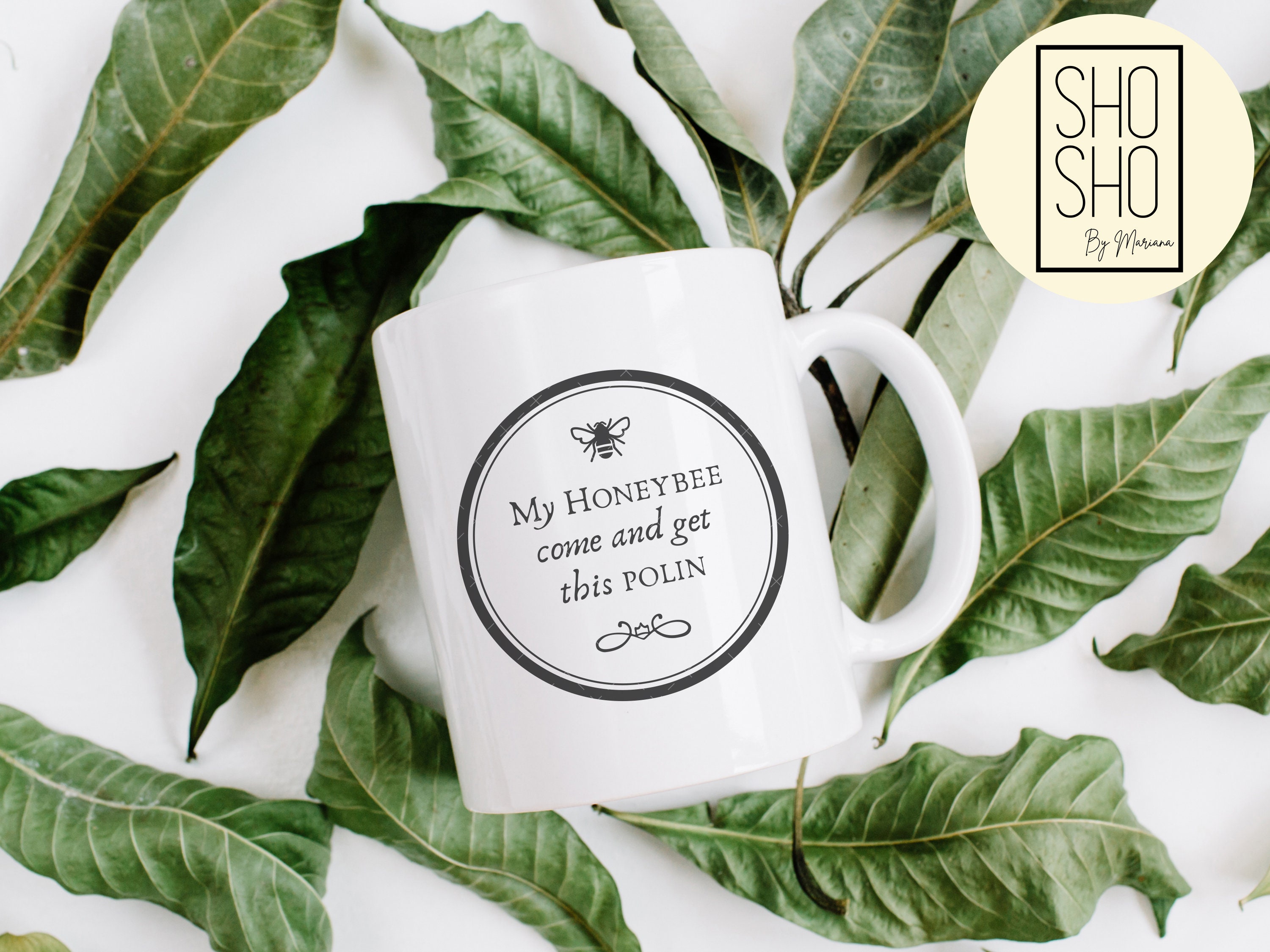 Bridgerton SVG Polin Season SVG Lady Whistledown Penelope and Colin Svg ...