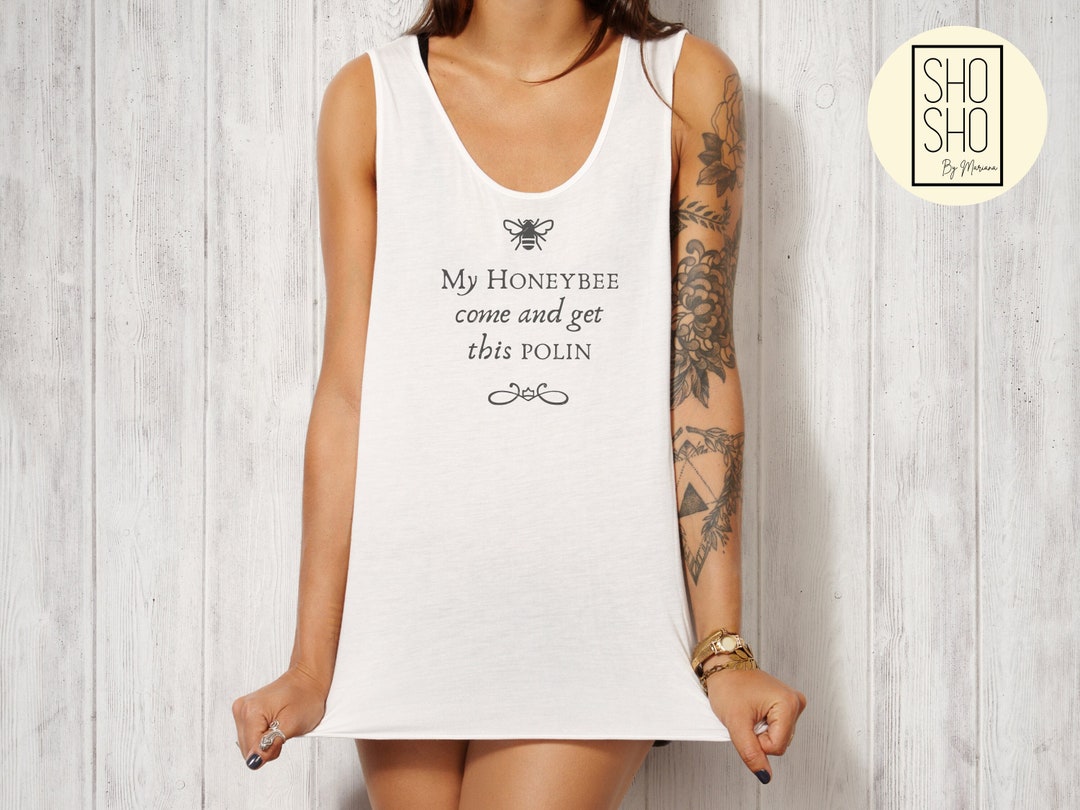 Bridgerton SVG | Polin Season SVG | Lady Whistledown | Penelope and ...