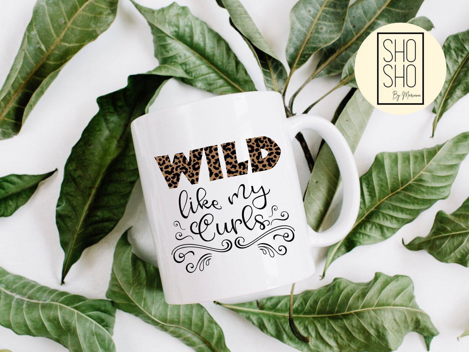 Wild Like My Curls SVG File Curly Hair Svg Cut File Kids - Etsy