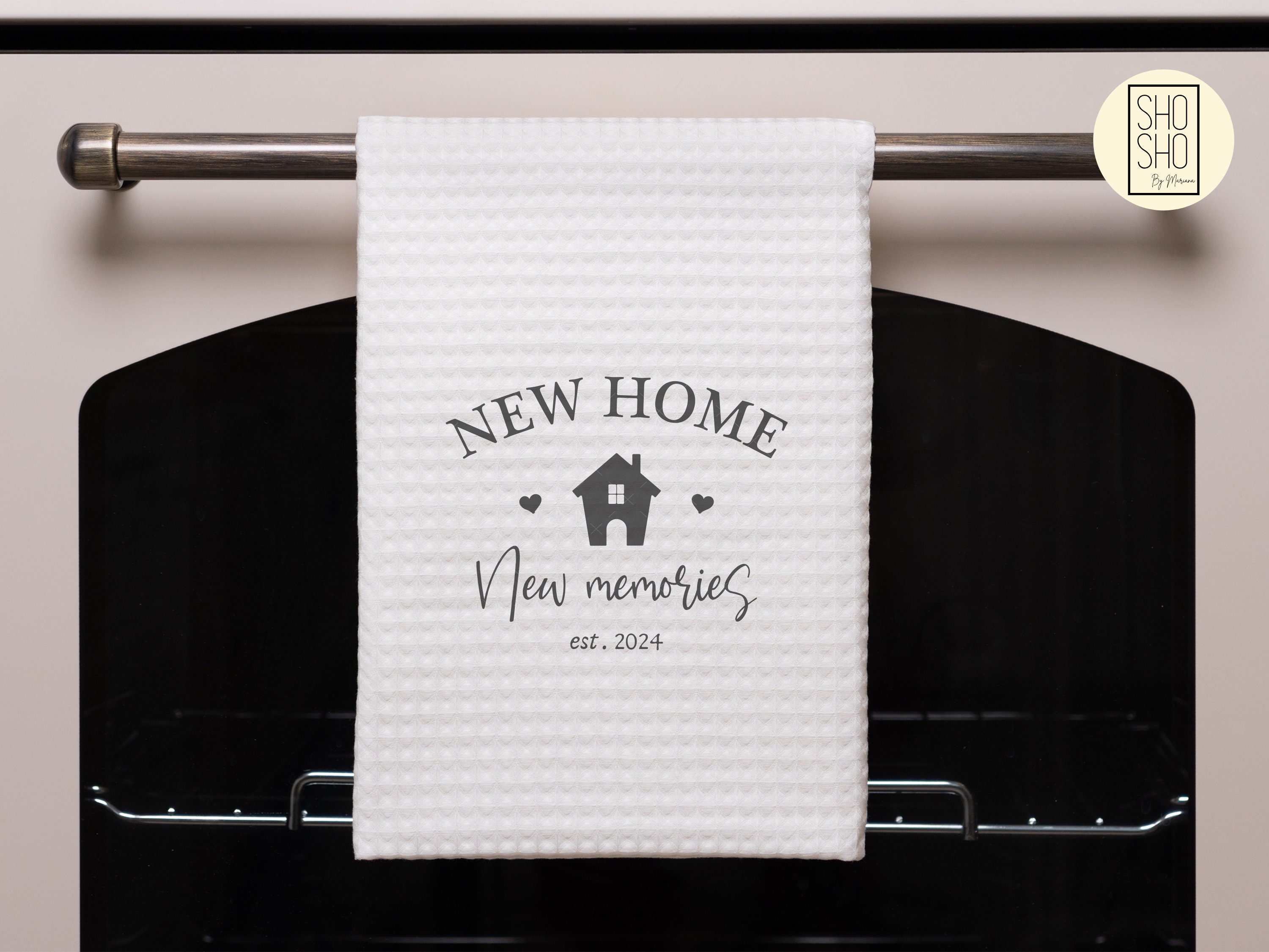 New House SVG New Home SVG Home Cut File Cricut Silhouette Home Decor ...