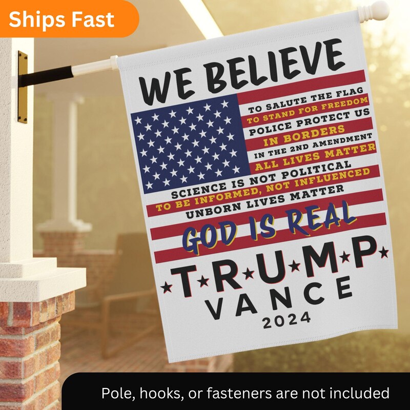 2024 Trump Yard Sign - Etsy