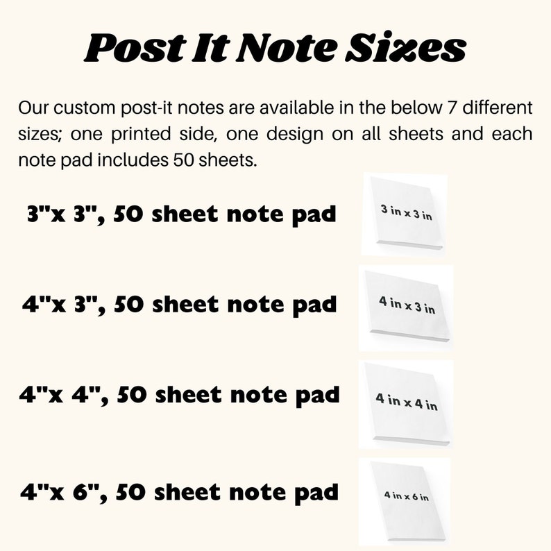 Teacher Sticky Note,flowers Sticky Note,teacher Appreciation ...