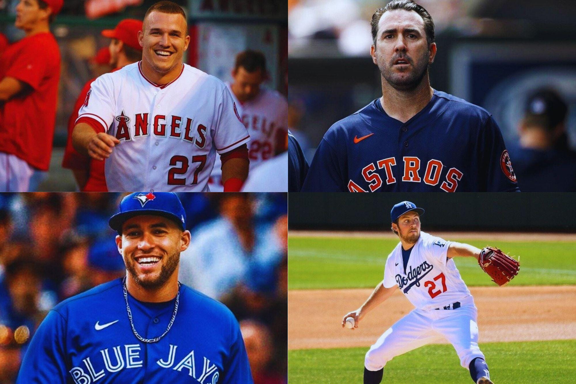 Mlb's Greatest Moments:a Collection of Photographs of Baseball Stars ...