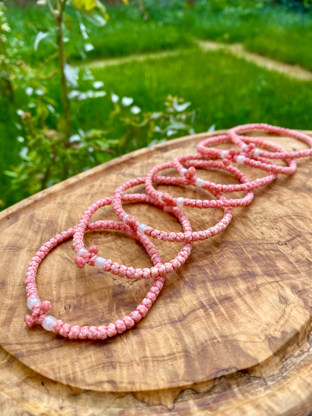Komboskini Prayer Rope,jesus Prayer,orthodox Komboskini - Etsy