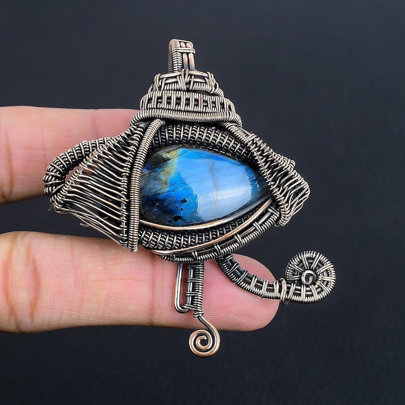 Sun With One Eye - Etsy