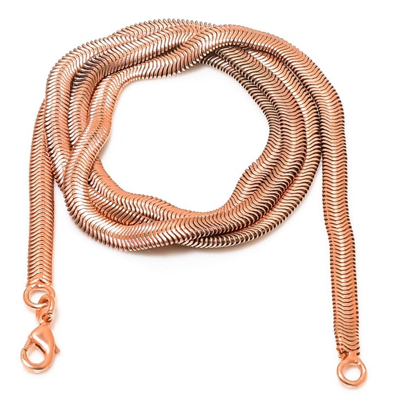 Copper - Etsy