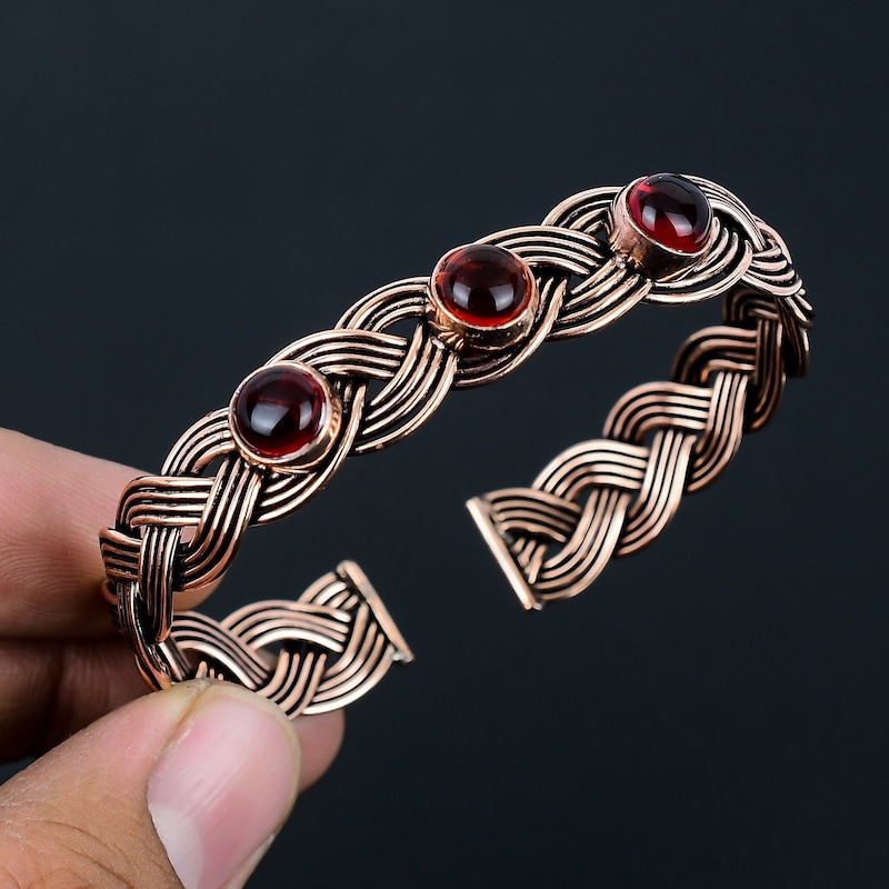 Bengal Bracelets for Men - Etsy