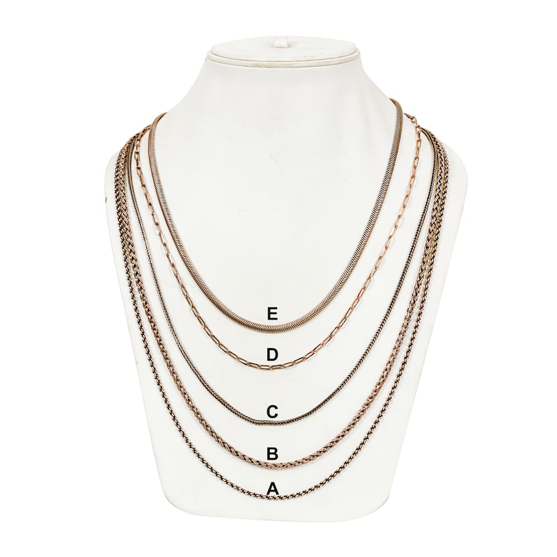 Copper Claw Not - Etsy