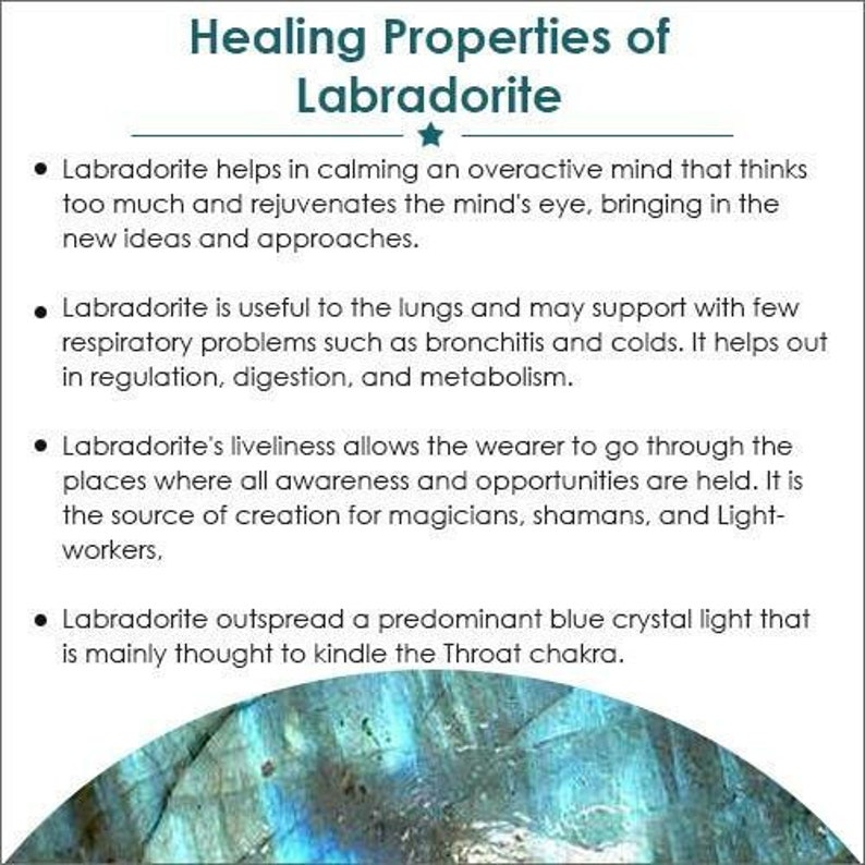 Red Flash Labradorite Gemstone Pendant Copper Wire Wrapped - Etsy