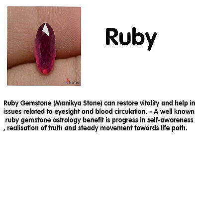 Tree of Life Kashmir Red Ruby Gemstone Pendant Copper Wire - Etsy