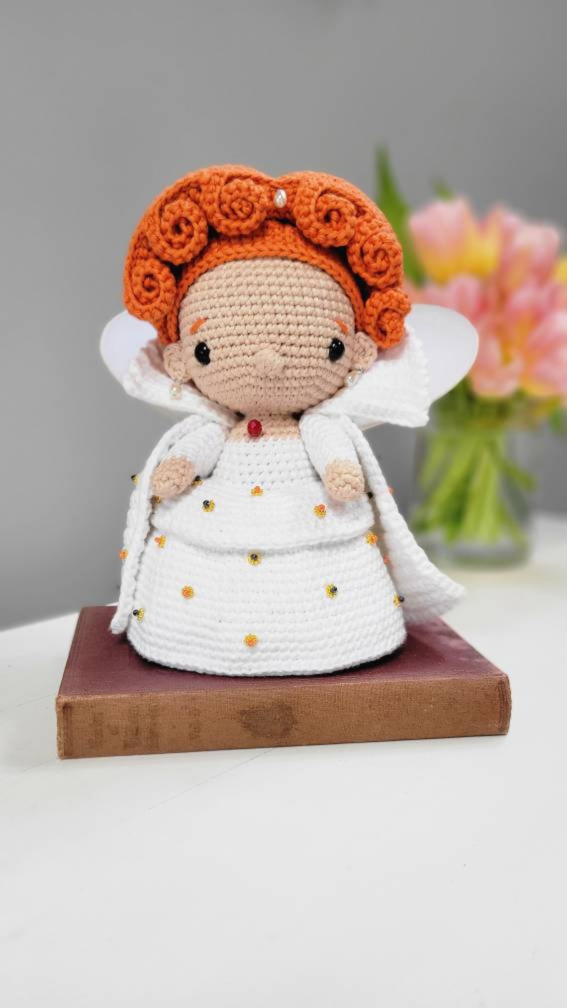 Pattern Queen Elizabeth I - Etsy