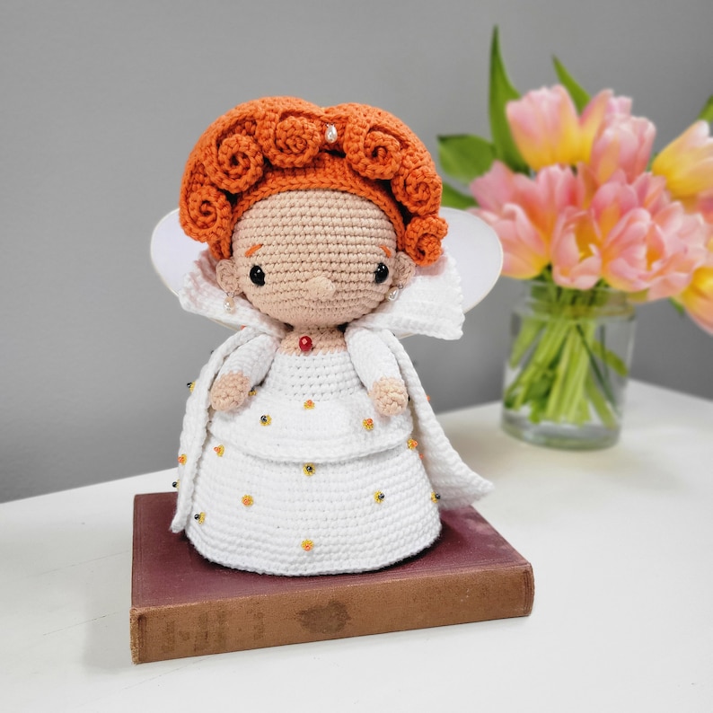 Pattern Queen Elizabeth I - Etsy