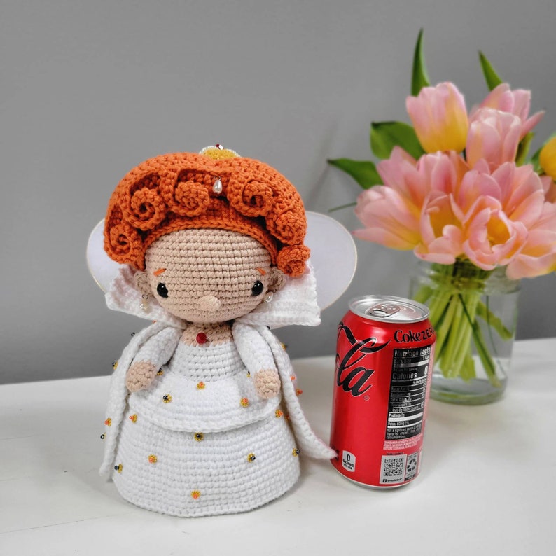 Pattern Queen Elizabeth I - Etsy