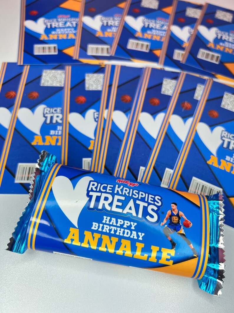 Golden State Cake Topper Stephen Curry Cake Topper NBA Cake - Etsy