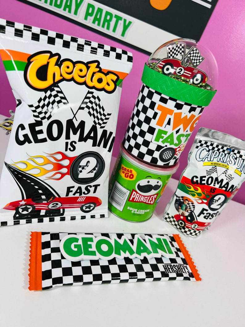 Race 3D Letters Car 3D Letters. Vintage Race 3D Letters Race - Etsy