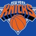 NY Knicks Cake Topper, Basketball Cake Topper, Knicks Cake Topper, NBA ...