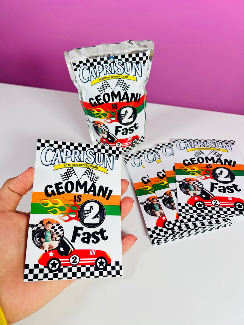 Race 3D Letters Car 3D Letters. Vintage Race 3D Letters Race - Etsy