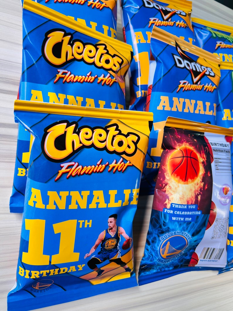 Golden State Cake Topper Stephen Curry Cake Topper NBA Cake - Etsy