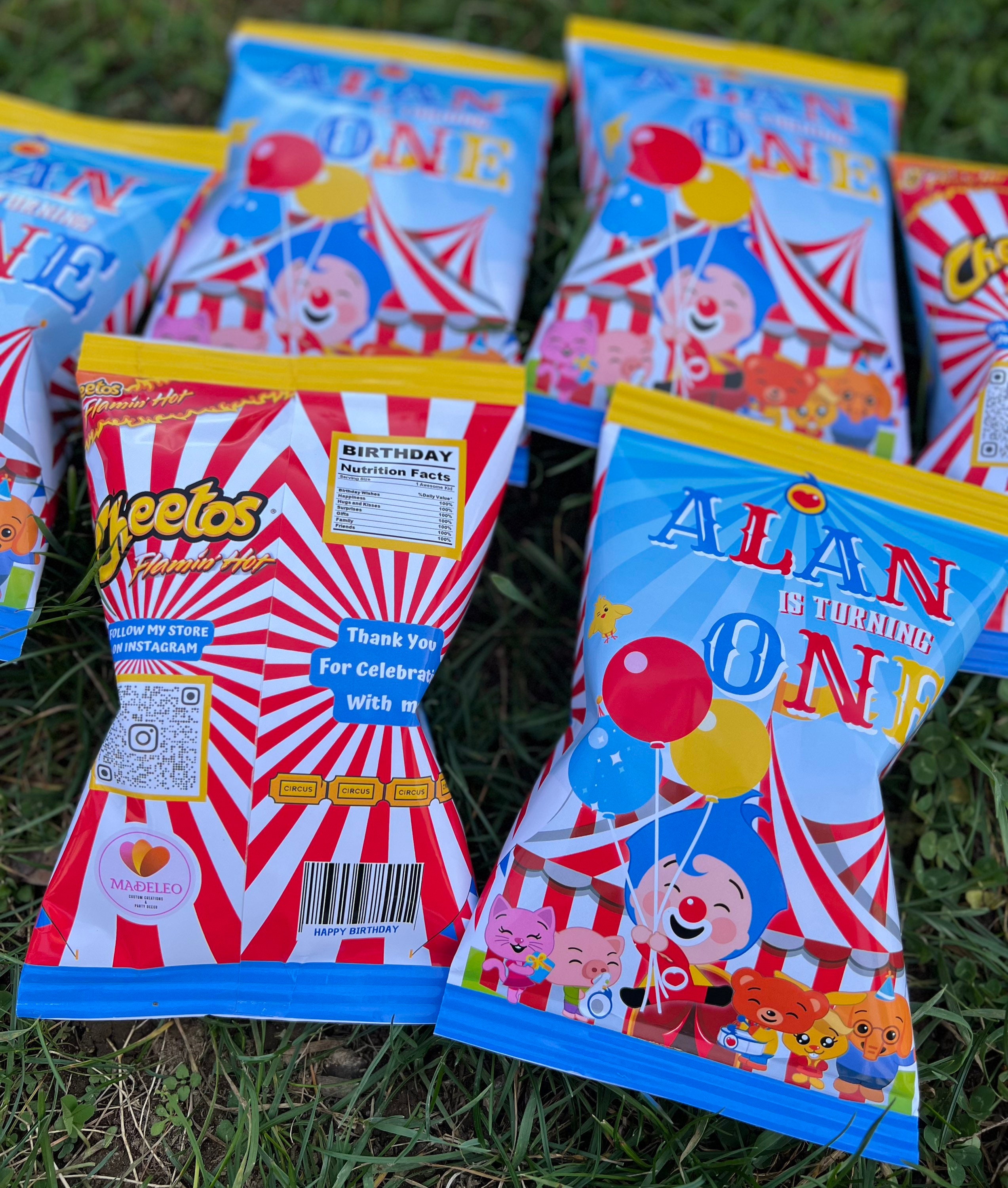 Plim Plim Inspird Favor Boxes Plim Plim Treat Boxes Cajitas - Etsy Finland