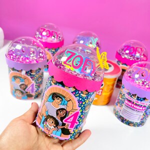 Pringles Shaker, Personalized Pringles, Chips Can Personalized ...