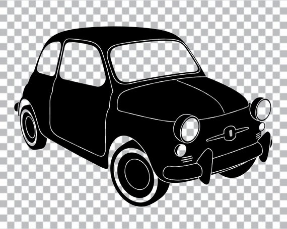 Two Cars Clipart Png