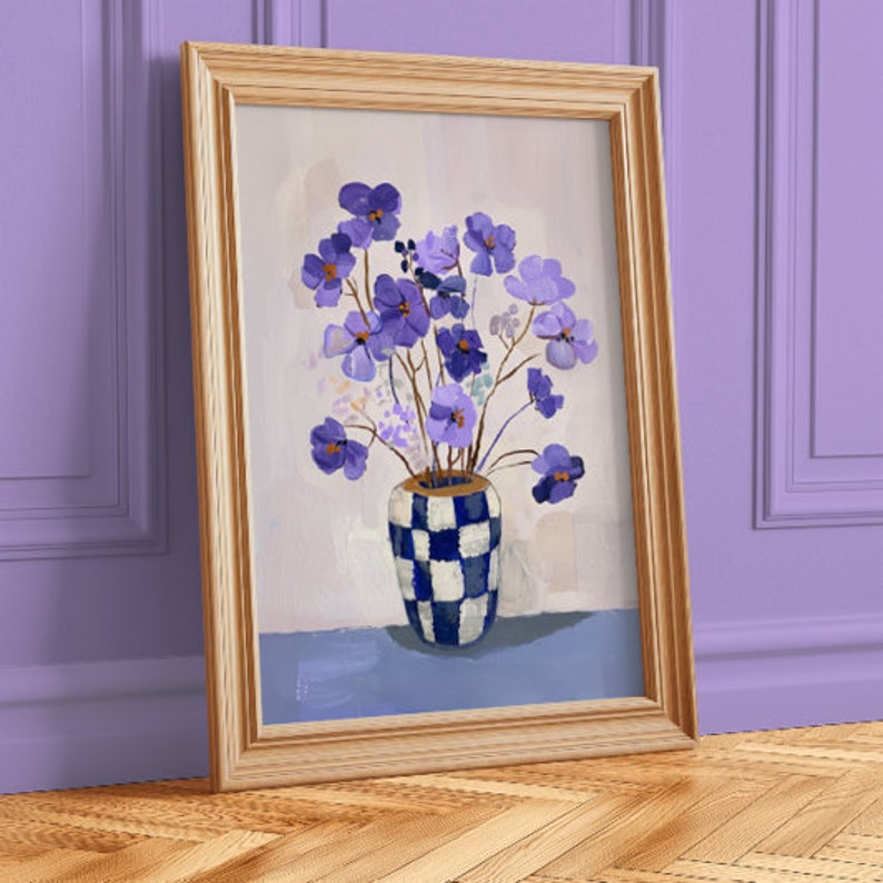 Frame Leaning Against Wall Frame Mockup Din Artwork Mockup Frame Mockup ...