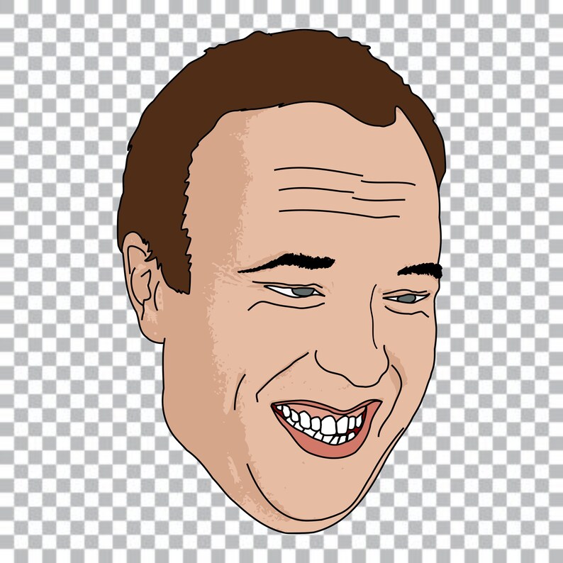 Matt Hancock Clip Art, Clipart, Meme, Vine, Funny, Commercial Licence ...