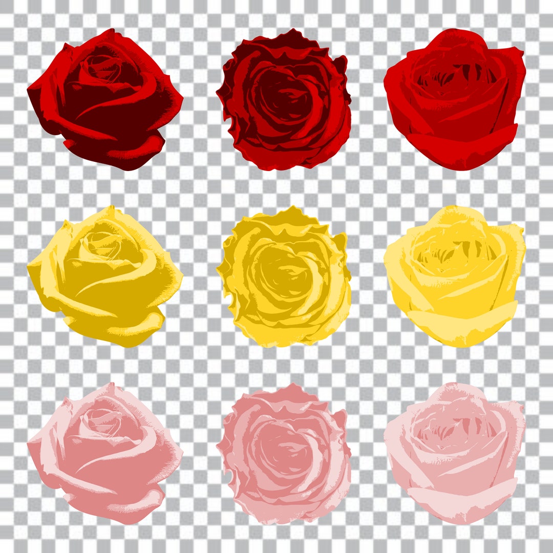 Rosa SVG, Floral SVG, Rosas SVG, Flores svg, Flor Svg, Svg Flores ...