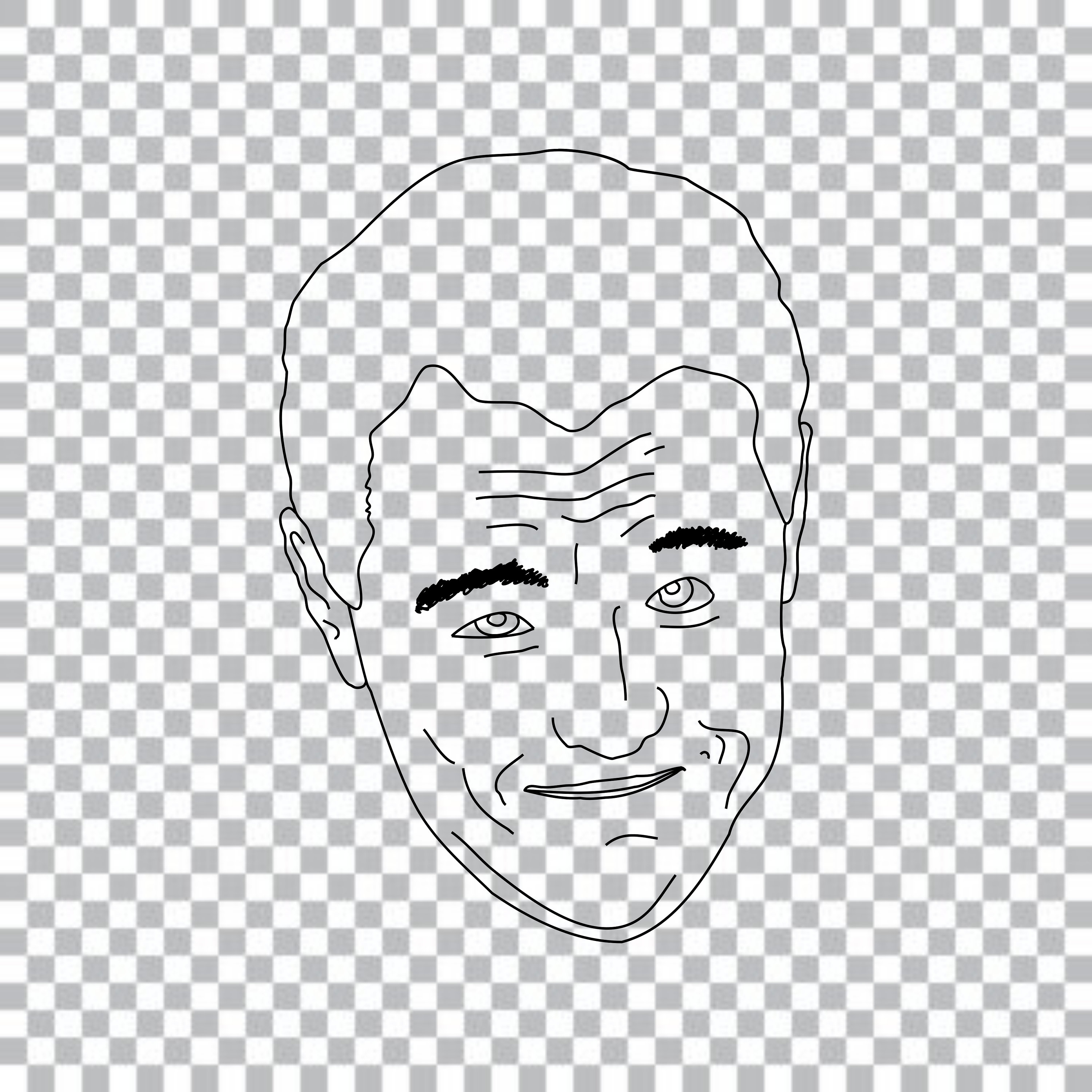 Leonardo Dicaprio Clip Art, Clipart, Meme, Vine, Funny, Commercial ...