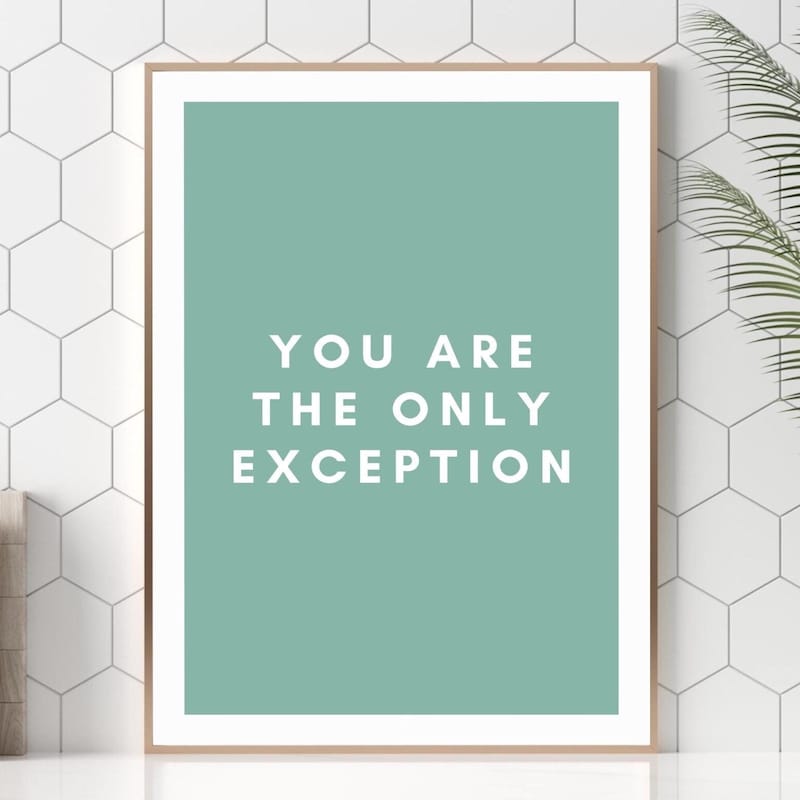 PyramidPrintShop - Etsy UK